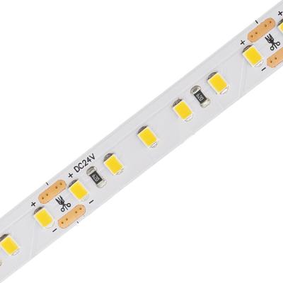 China High Lumen LED Light Strips for sale