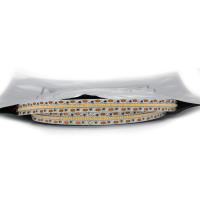 China SMD2110 700 Led Strip 95 Cri Nature White 4000k Led Strip Light for sale