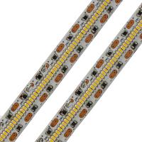 China SMD2110 700 Led Strip 95 Cri Nature White 4000k Led Strip Light for sale