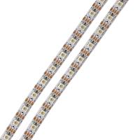 China Double Data P943F Digital LED Strip 16.4ft 5v Rgb Led 60 Led/M for sale
