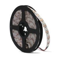 China 5v Rgbw Digital Led Strip IP68 Bluetooth Led Light Strips Music App for sale