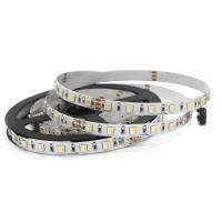 China Programmable P9412 Digital Led Strip Rgb FPCB 5050 Digital Rgbw Led for sale