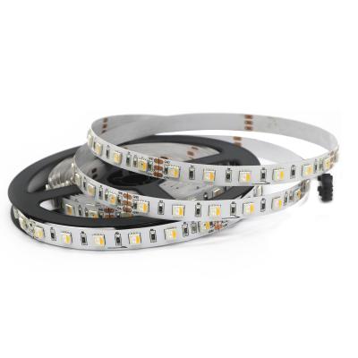 China Programmable P9412 Digital Led Strip Rgb FPCB 5050 Digital Rgbw Led for sale