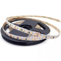 China 2700K RGB LED Strip for sale