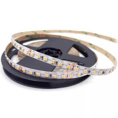 China 2700K RGB LED Strip for sale