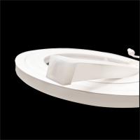 China IP67 Rgb Flex Neon Led Strip Light Dc24v Flexible Silicone Led Strip Waterproof for sale