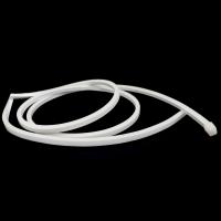 China Waterproof 2835 LED Neon Tube Light 120 Led/M Led Neon Rope Tube for sale