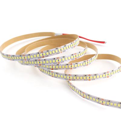 China 20lm LED Light Strip for sale