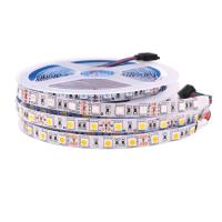 China SMD 5050 LED Strip Lights for sale