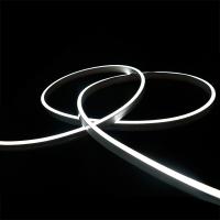 China White ODM LED Neon Tube Light 2.5cm Smd2835 Flexible Tube Lighting for sale