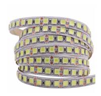 China SMD5050 Waterproof LED Strip Light Silicone Ip68 Led Strip Lights 50000hrs for sale