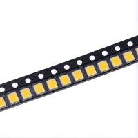 China High Lumens 0.5w Smd 2835 Chip Led Smd 2835 White 6000k 150mA for sale