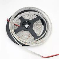China CRI90 LED Waterproof Strip Lights for sale