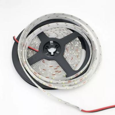 China CRI90 LED Waterproof Strip Lights for sale