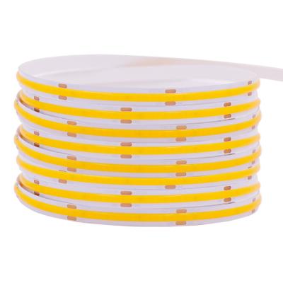 China 12 Volt COB LED Strip for sale