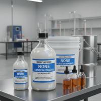 China Hazard Class None Flotation Reagents Cas No 9003-05-8 Chemicals Developed for Effective Mineral Flotation and Processing for sale