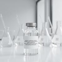 China 4 Methyl 2 pentanol derived Isopropyl Ethyl Thionocarbamate grade compound suitable for chemical manufacturing processes for sale