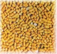 China HS 29309020 Sodium Xanthate , UN 3342 XANTHATE Z-11 For Collecting for sale