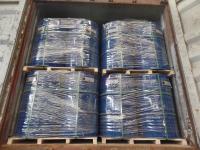 China Methyl Isobutyl Carbinol Foaming Agent UN 2053 Colorless Stable Liquid for sale