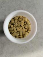 China 90% Pellet Flotation Reagents Sibx Chemical Sodium Isobutyl Xanthate Cas 25306 75 6 for sale