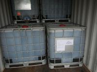China PH5 IPETC Chemical Flotation Reagents AERO 3894 Water Insoluble For Cu CAS 141-98-0 for sale