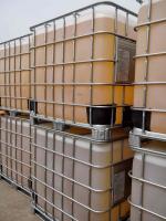 China Standard Substance Flotation Reagents with 18 Tons Delivery Quantity and Thionocarbamate Active Content for sale