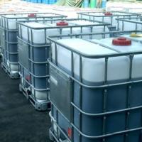 China Sea Transportation Flotation Reagents Developed for Gold Copper Mine Flotation Circuits Maximizing Metal Recovery Rates for sale