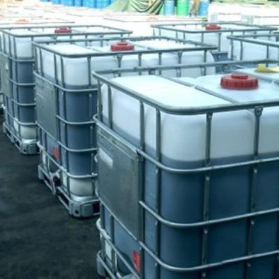 China Sea Transportation Flotation Reagents Developed for Gold Copper Mine Flotation Circuits Maximizing Metal Recovery Rates for sale