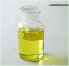 China Isopropyl Ethyl Thionocarbamate Excellent Performance with Free Alkali 0.5% Max and Density 1.0-1.2 G/cm3 for sale