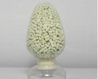 China SAX Chemical 85% Sodium Amyl Xanthate HS 29309020 Pellet Shape for sale