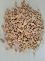 China Environmentally Friendly Flotation Reagents for Copper And Gold Grade A Raw Liquid Dosing Method for sale