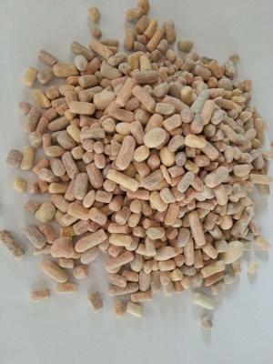 China Environmentally Friendly Flotation Reagents for Copper And Gold Grade A Raw Liquid Dosing Method for sale