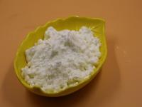 China 4-Methyl-2-pentanol Flotation Reagents for Effective Separation Content≥90% for sale