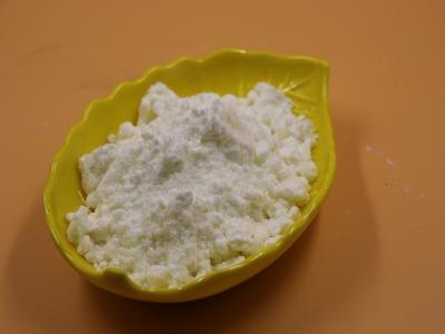 China 4-Methyl-2-pentanol Flotation Reagents for Effective Separation Content≥90% for sale