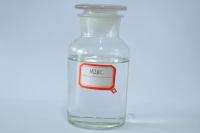 China Colorless Stable Liquid 4 Methyl 2 Pentanol , HS 2905199090 1 3 Dimethylbutanol for sale