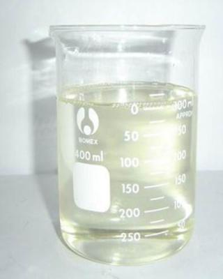 China Effective IPETC 4-Methyl-2-pentanol with Free Alkali 0.5% Max for sale