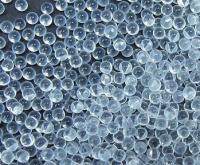 China Flotation Reagents for in Flotation Sample No YX20240720A Slight Odor for sale