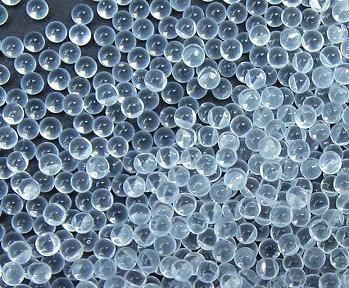 China Flotation Reagents for in Flotation Sample No YX20240720A Slight Odor for sale