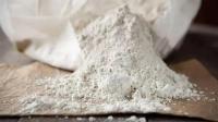 China Effective Sodium Ethyl Xanthate Flotation Reagents for Maximum Mineral Processing for sale