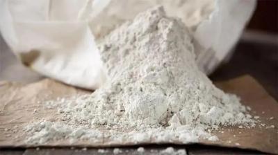 China Effective Sodium Ethyl Xanthate Flotation Reagents for Maximum Mineral Processing for sale