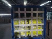 China Sea Transportation Flotation Reagents Raw Liquid Reagent Dosing Systems Designed for Optimal Mineral Separation Processes for sale