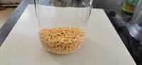 China Sodium Ethyl Xanthate The Ultimate Flotation Reagents for Copper And Gold Production for sale