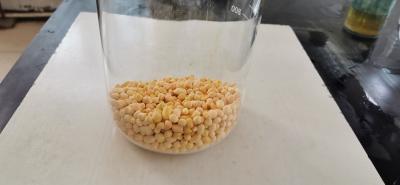 China Sodium Ethyl Xanthate The Ultimate Flotation Reagents for Copper And Gold Production for sale