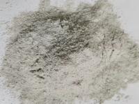 China Stable and Flotation Reagents for Industrial Applications Avoid Abandon In Water Not Applicable Melting Point for sale