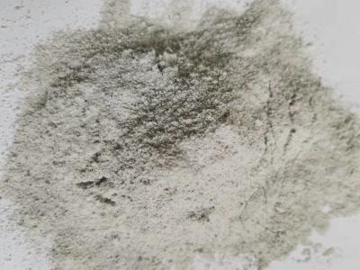 China Stable and Flotation Reagents for Industrial Applications Avoid Abandon In Water Not Applicable Melting Point for sale