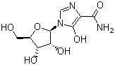 China Mizoribine cas 50924-49-7 for sale