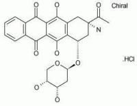 China Amrubicin Amrubicin cas 110267-81-7 for sale
