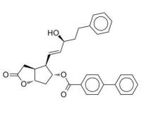China PPB-lactondiol cas 41639-73-0 for sale