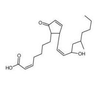 China 98% min Dehydrate Limaprost Cas 853998-94-4 for sale