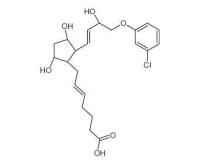 China 5-Heptenoic Acid CAS 40665-93-8 1.321g/cm3 Density 98% Purity for sale